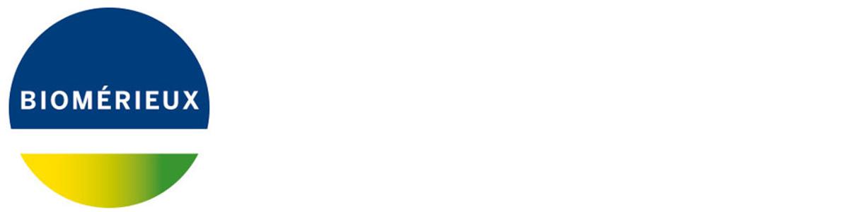 AMSP partners with bioMérieux to facilitate supply of high-quality ...